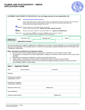 Fillable Online Cancer Allstate Claim Form Fax Email Print - pdfFiller