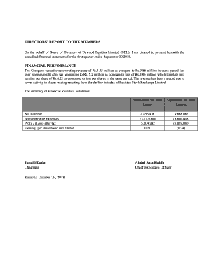 Fillable Online acponline ICMJE Uniform Disclosure Form for Potential ...