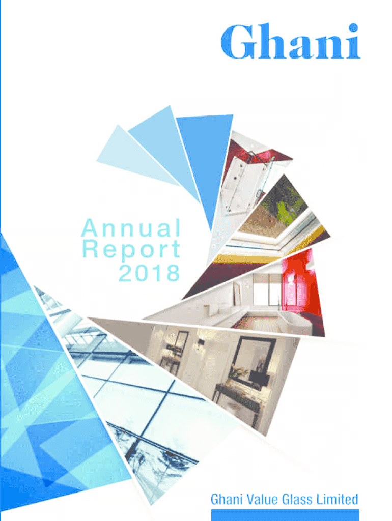 Fillable Online Financial Statements What is a quarterly report ...