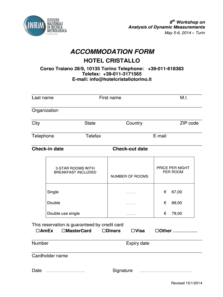 Fillable Online juzo custom circular knit leg stocking measurement form ...