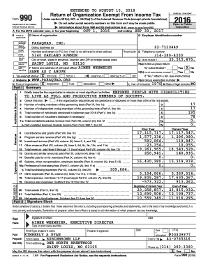 Fillable Online library.walsh.edu uploads transient-studentOffice of ...