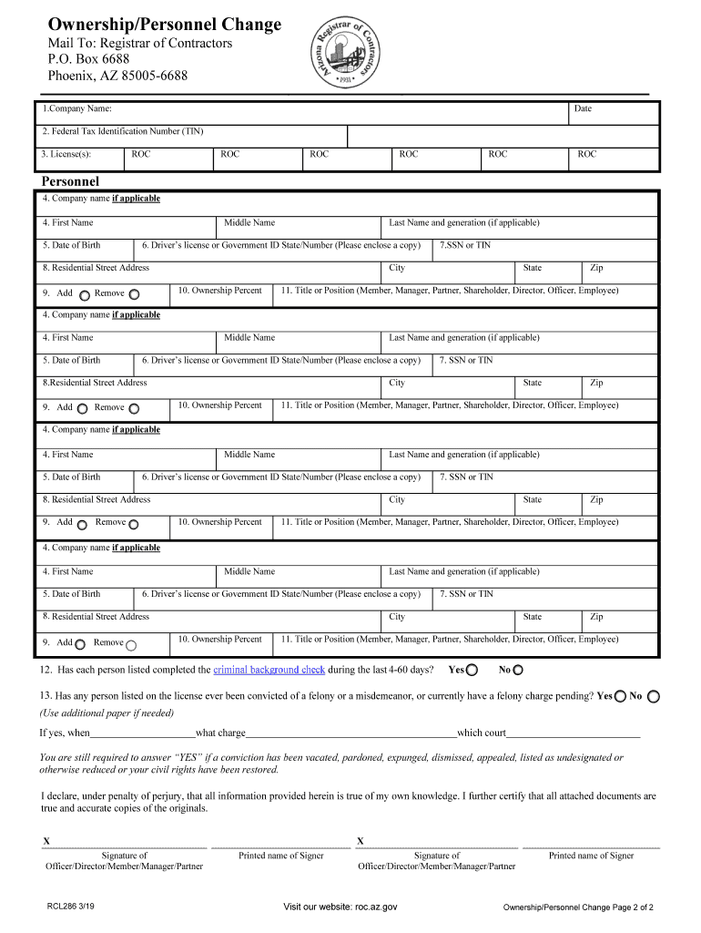Fillable Online Fillable single member managed llc operating agreement ...