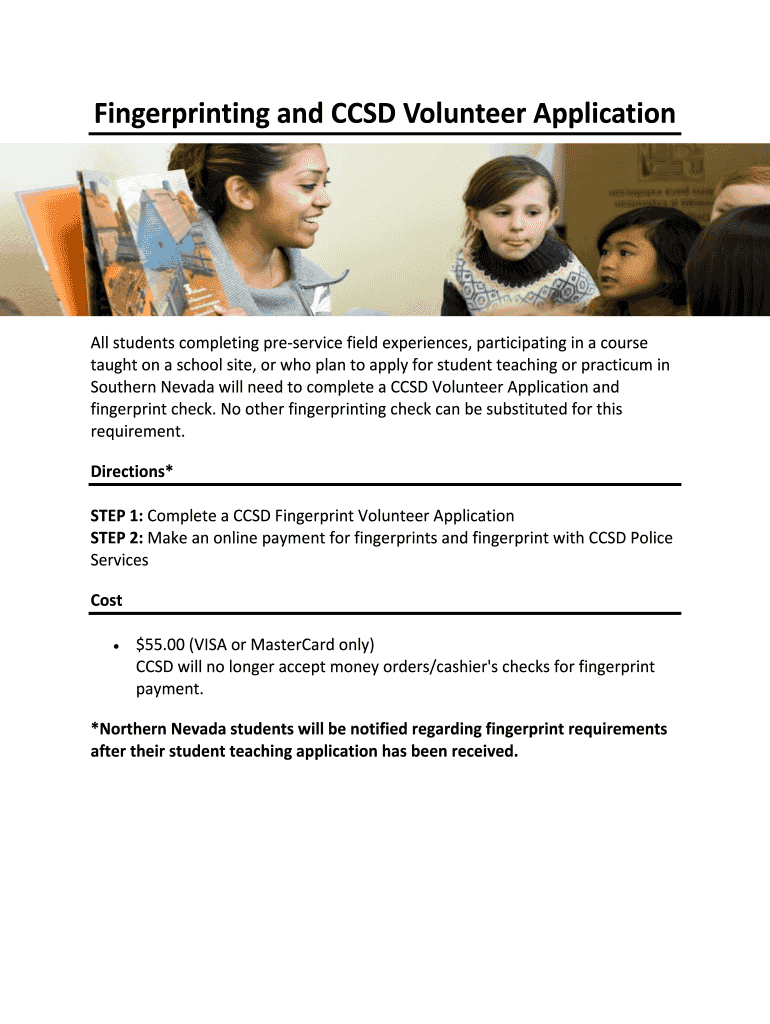 Fillable Online Step 2 CK ... - United States Medical Licensing ...