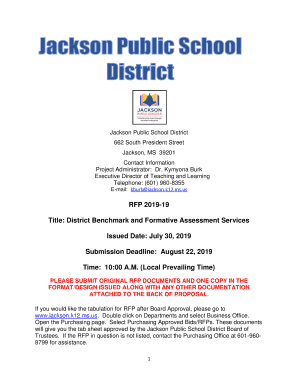 georgia's pre k checklist for student files Doc Template | pdfFiller