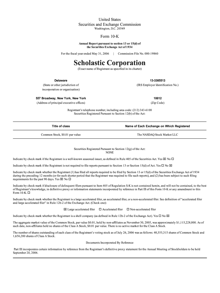 Fillable Online 557 Broadway, New York, New York Fax Email Print ...