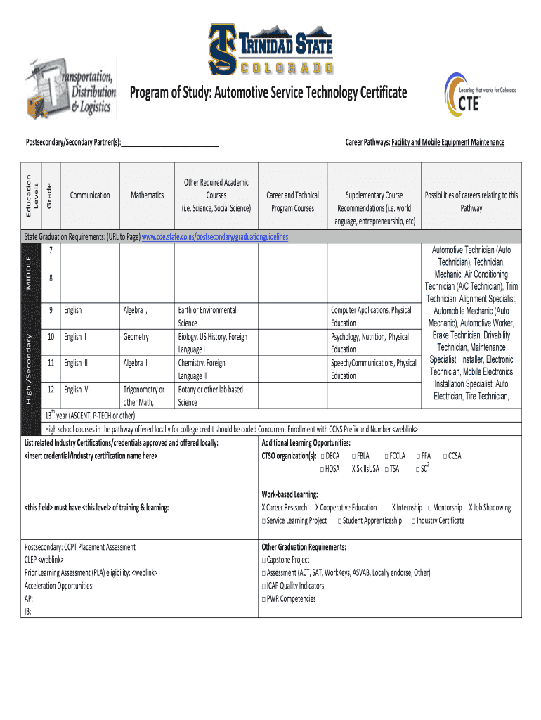 Fillable Online Recommendations(i Fax Email Print - pdfFiller
