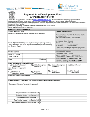 Fillable Online Medical Checkup Fax Email Print - pdfFiller