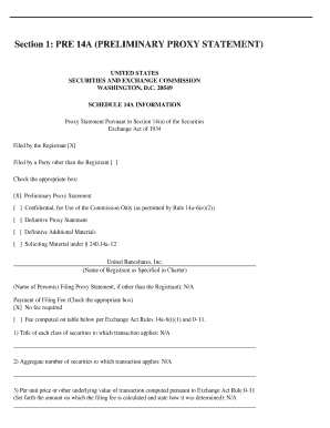 Brcsd - Fill Online, Printable, Fillable, Blank | pdfFiller