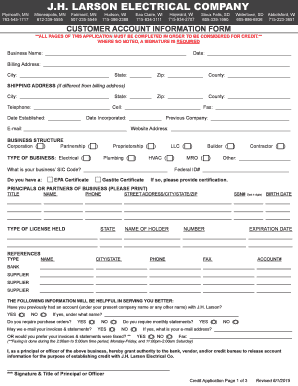 ampath request pdf Doc Template | pdfFiller