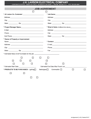 ampath request pdf Doc Template | pdfFiller