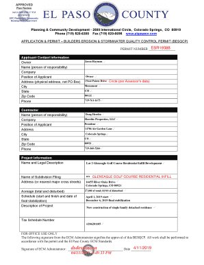 Fillable Online MRWPCA RESIDENTIAL SEWER CAPACITY CHARGE DETERMINATION ...