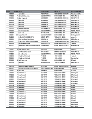 Fillable Online Albion W Budney Jr - epcdevplanstorage.blob.core ...