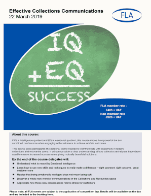 Criminal Background Questionnaire - Fill Online, Printable, Fillable ...