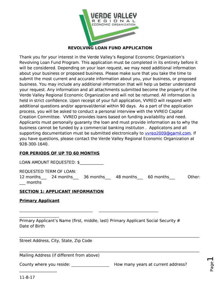 CDBG Application Handbook - Arizona Department of Housing - AZ.gov Doc Template | pdfFiller