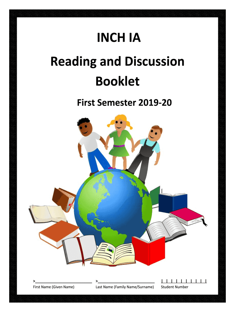 Fillable Online R-Matte Rmax R-Matte Plus-3 3/4 in. x 4 ft. x 8 ft. R-5 ...