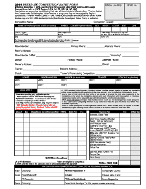 Fillable Online Preliminary Information Data Sheet PIDS Fax Email Print ...