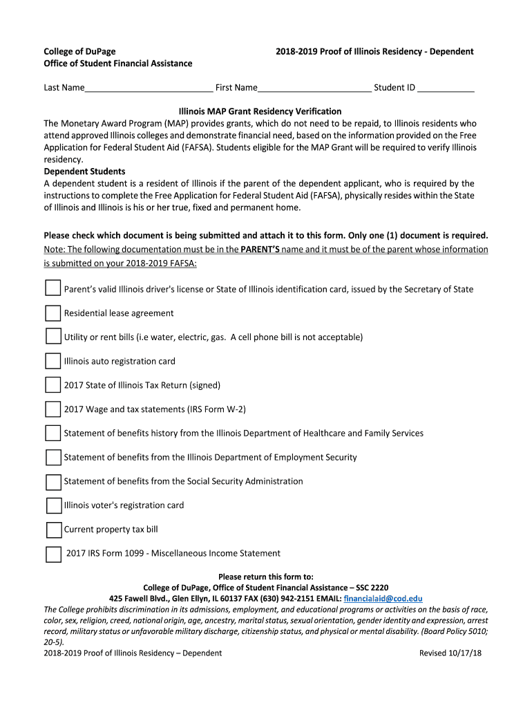 Fillable Online The Monetary Award Program (MAP) provides grants, which ...