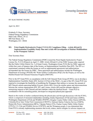 Pare Medical Consent Form - Fill Online, Printable, Fillable, Blank ...