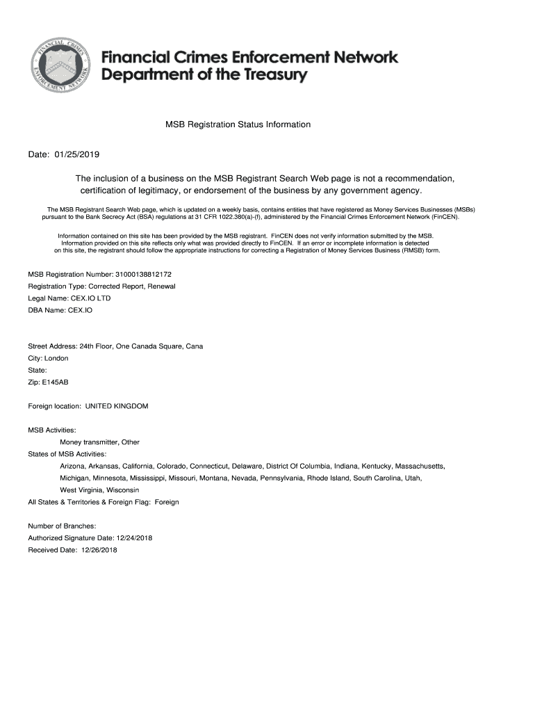 Fillable Online Student #3 template Doc TemplatePDFfiller Fax Email Print