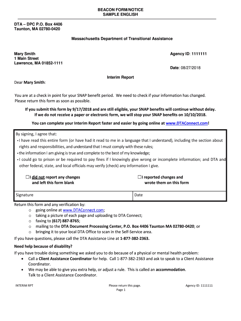 Fillable Online dta dpc Fax Email Print - pdfFiller