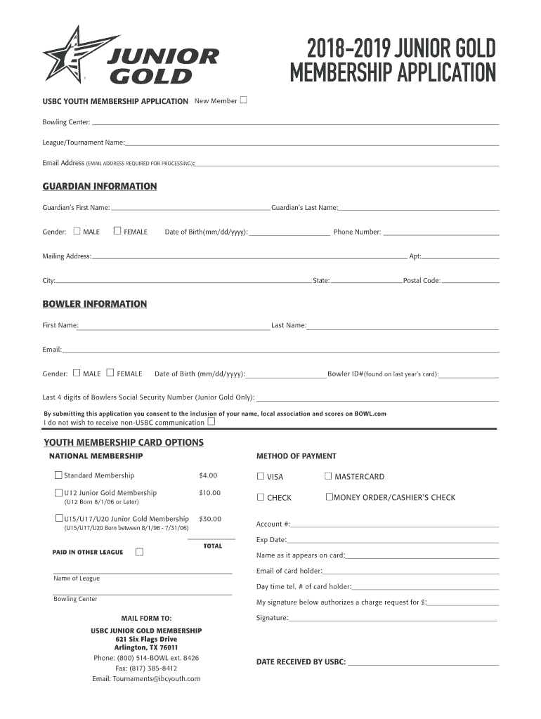 Fillable Online Get the ARIZONA STUDY PROGRAM ENROLLMENT FORM Fax Email ...