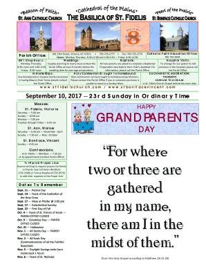 Fillable Online aliefmontessori ALIEF MONTESSORI COMMUNITY SCHOOL ...