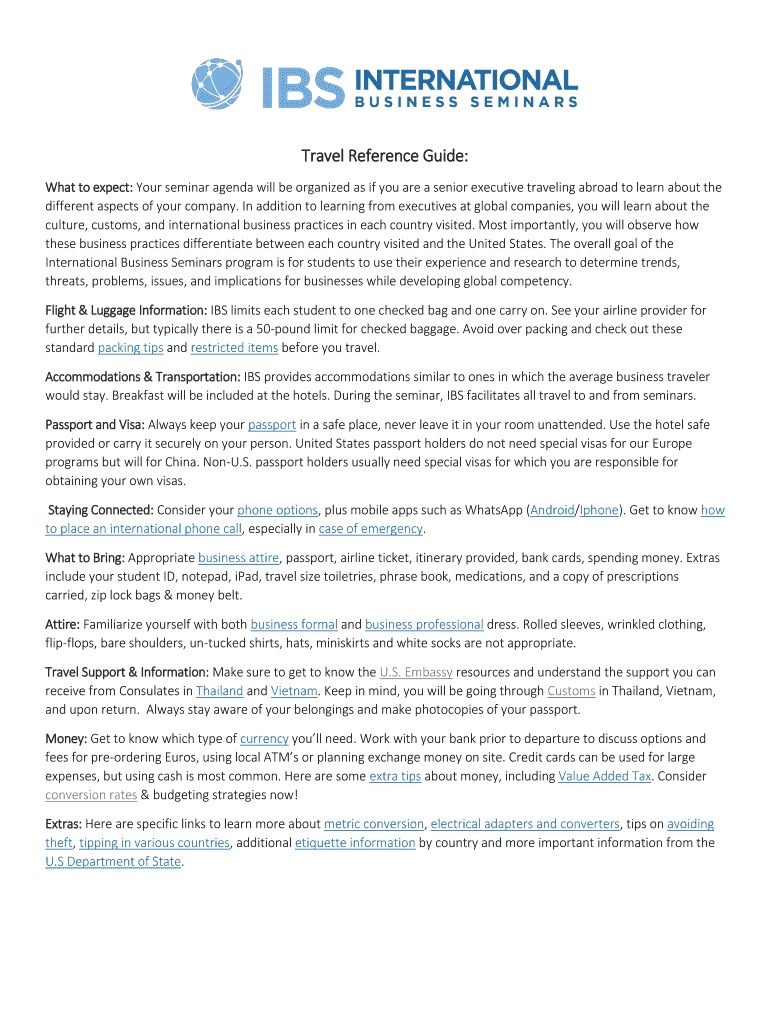 Fillable Online Tips On How To Write A Welcome Letter For An Incentive Trip Fax Email Print Fillable Online Tips On How To Write A Welcome Letter For An Incentive Trip Fax Email Print