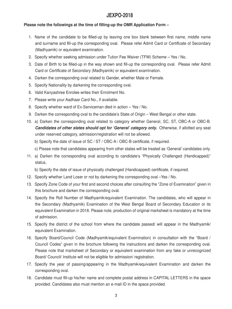 Fillable Online Following vs followings - English Language Learners ...