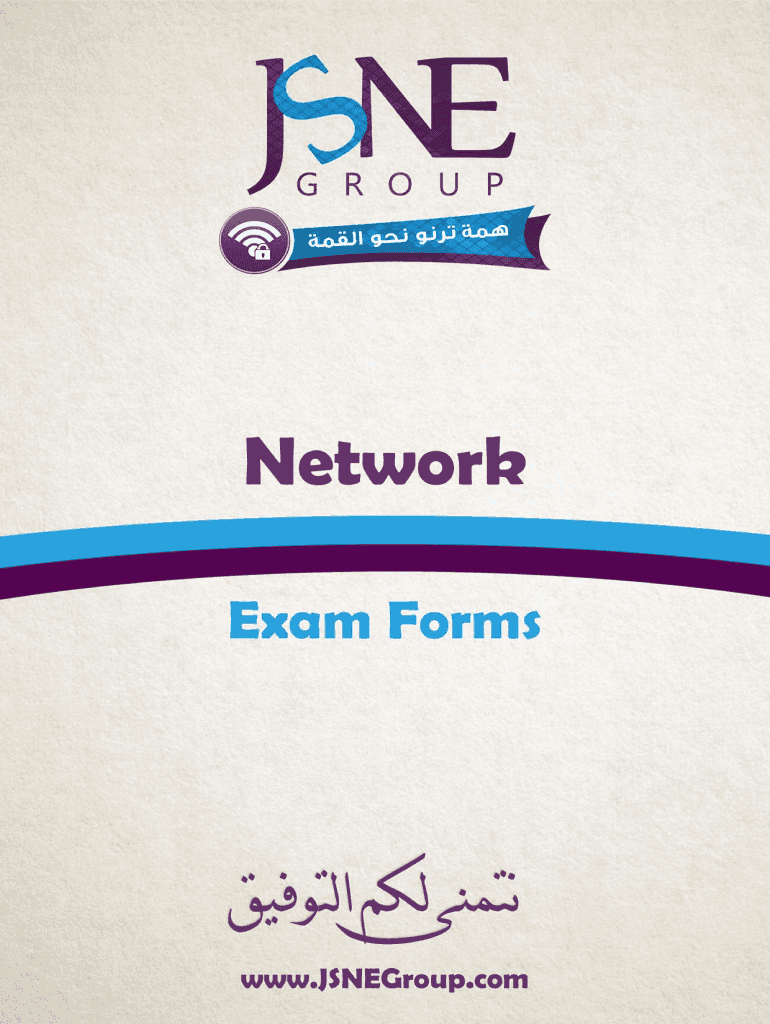 Computer Network Book Tanenbaum Pdf - Fill Online, Printable, Fillable ...