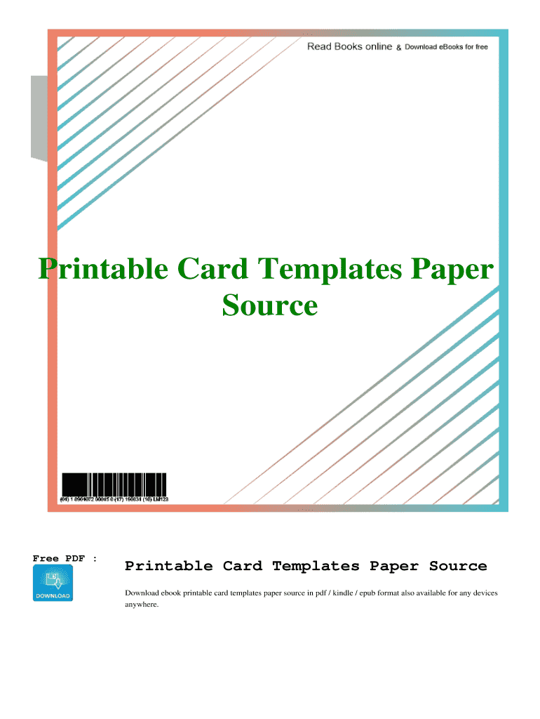 Avery 3265 Template Fill Online Printable Fillable Blank PdfFiller