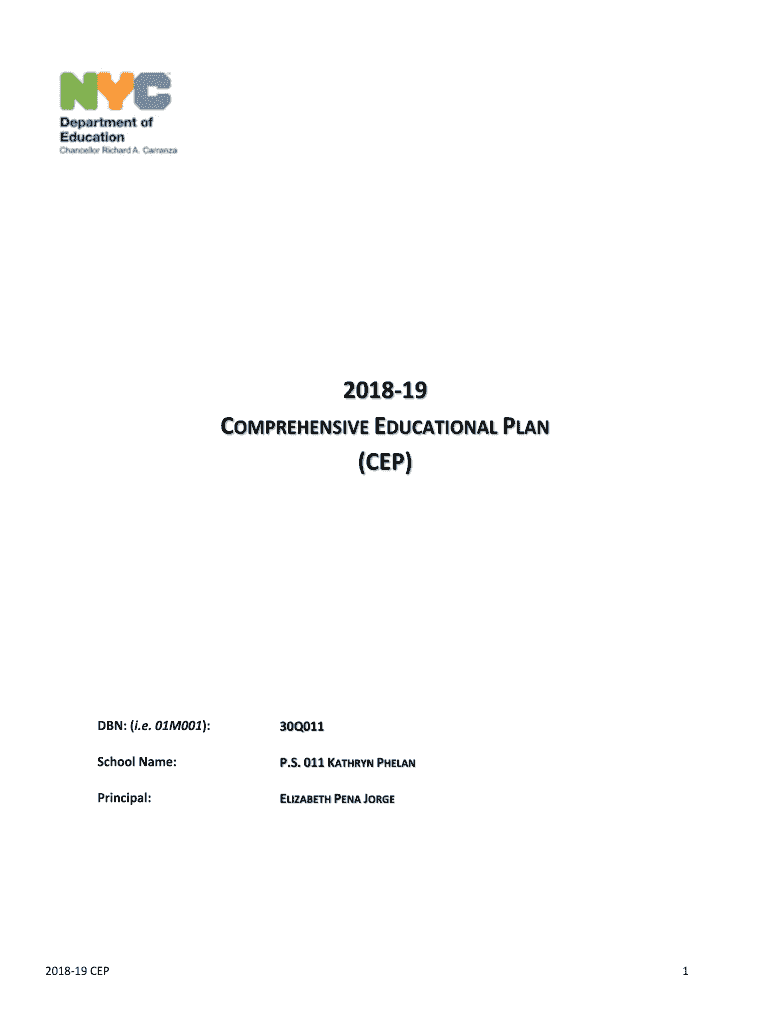 Fillable Online School Leadership Team (SLT) - PS/IS 187: Parent ...