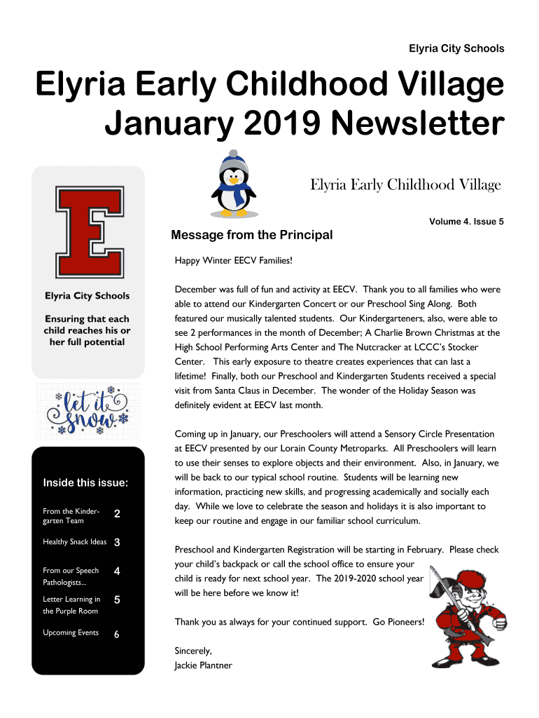 Fillable Online Piccadilly Mayfair London Von Spiegelfeld Horcum ...