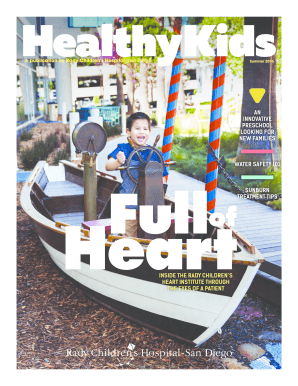 Simi Valley Zoning Map - Fill Online, Printable, Fillable, Blank ...