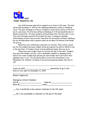 Fillable Online Identity Badge Request Form TemplateJotform Fax Email ...