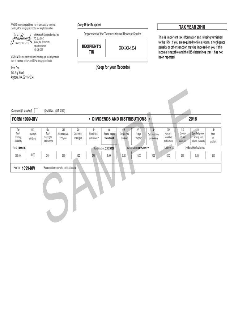 Fillable Online I Need Schedule B, Schedule 1, 1040, And Qualified...Chegg.com Fax Email Print ...