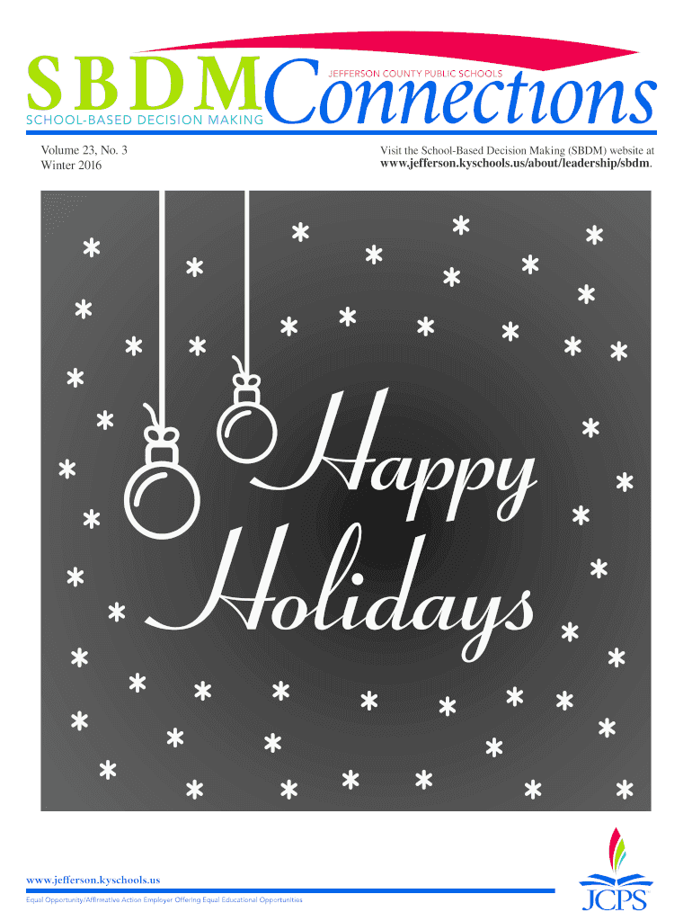 Fillable Online Equal Opportunity/Affirmative Action Employer Offering ...