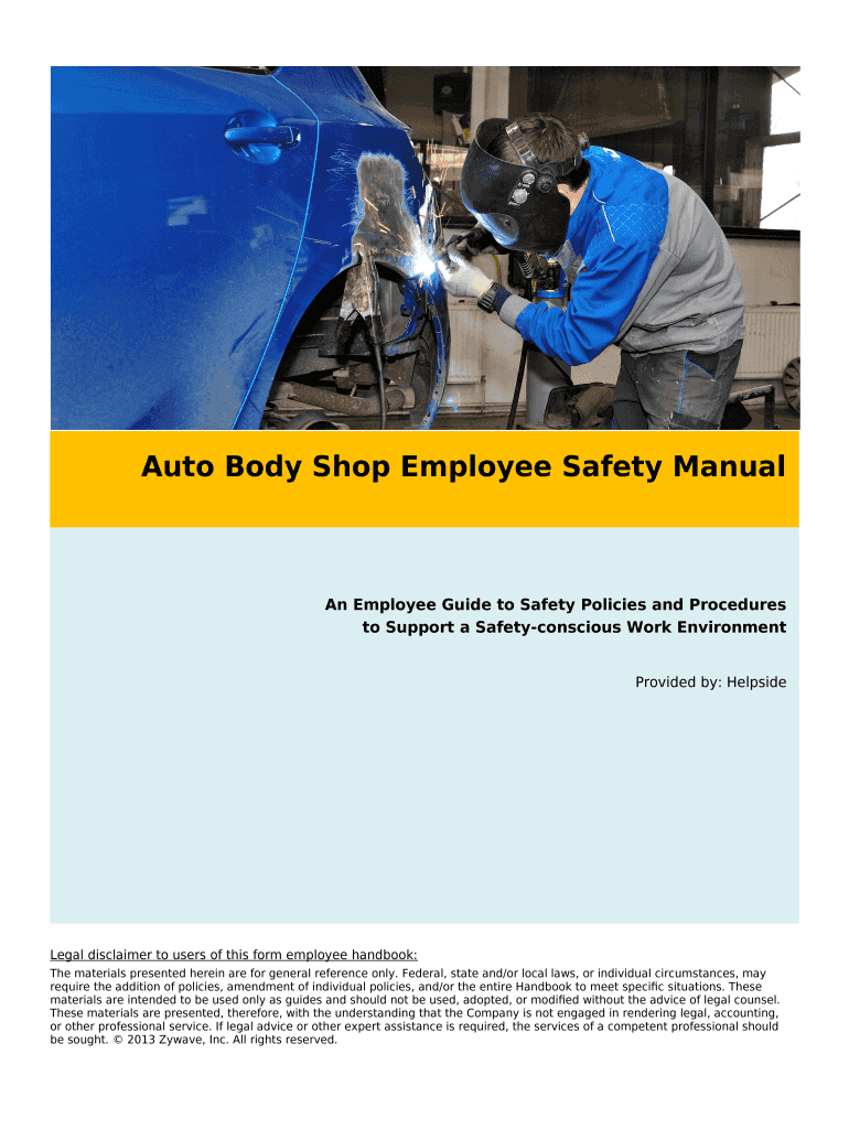 Safety Culture Safety Conscious Work Environment (SCWE) - National ...