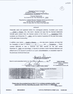 Sitrep Template Army - Fill Online, Printable, Fillable, Blank | pdfFiller