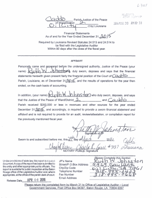 Sitrep Template Army - Fill Online, Printable, Fillable, Blank | pdfFiller