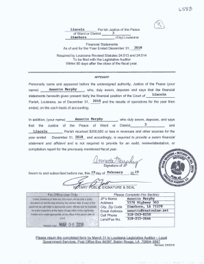 Sitrep Template Army - Fill Online, Printable, Fillable, Blank | pdfFiller
