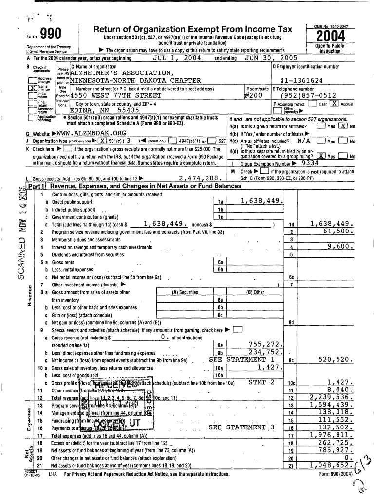 Fillable Online Publication 509 (2019), Tax CalendarsInternal Revenue ...
