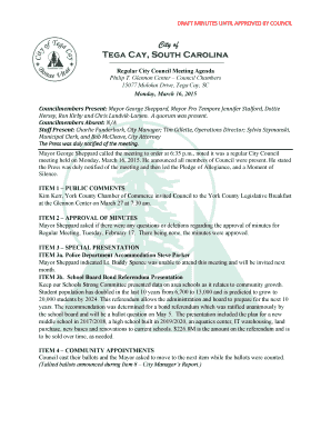 Adhesive Anchors Inspection Checklist for Concrete and - www-group slac ...