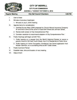 Fillable Online COMMERCIAL EXCESS FOLLOW FORM Fax Email Print - pdfFiller