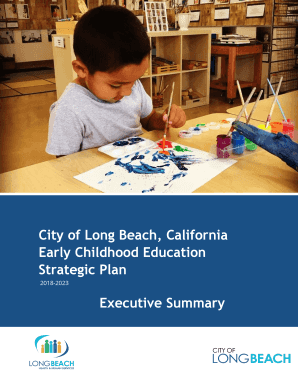 Fillable Online Manual Registration Form - PPSA 1202 Fax Email Print ...