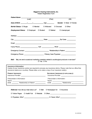 Oriental Insurance Claim Form - Fill Online, Printable, Fillable, Blank ...