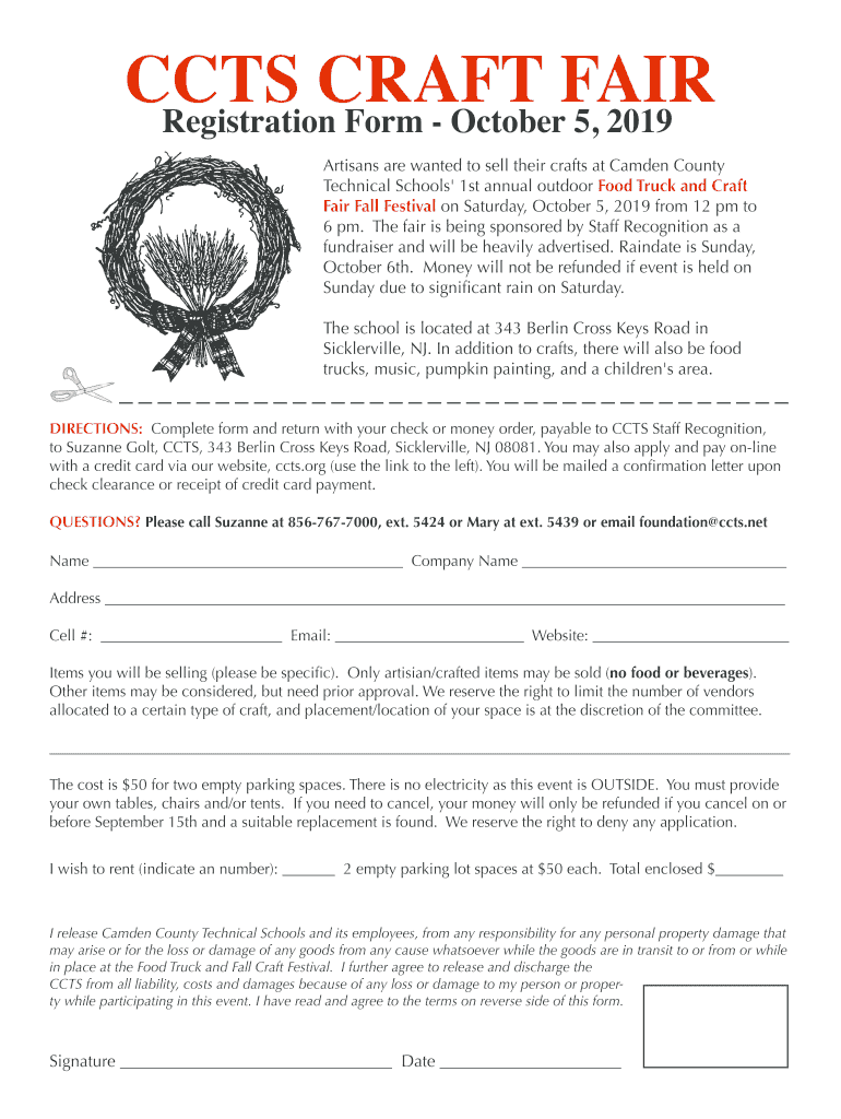 Fillable Online Crystal As Sammy Davis Jr Pptp1 Ndiswan Garf Von como ...