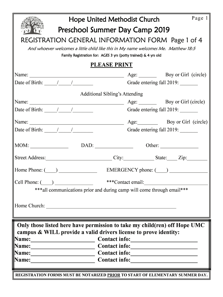 Fillable Online the communicator becoming a teaching church - Amazon S3 Fax Email Print - pdfFiller