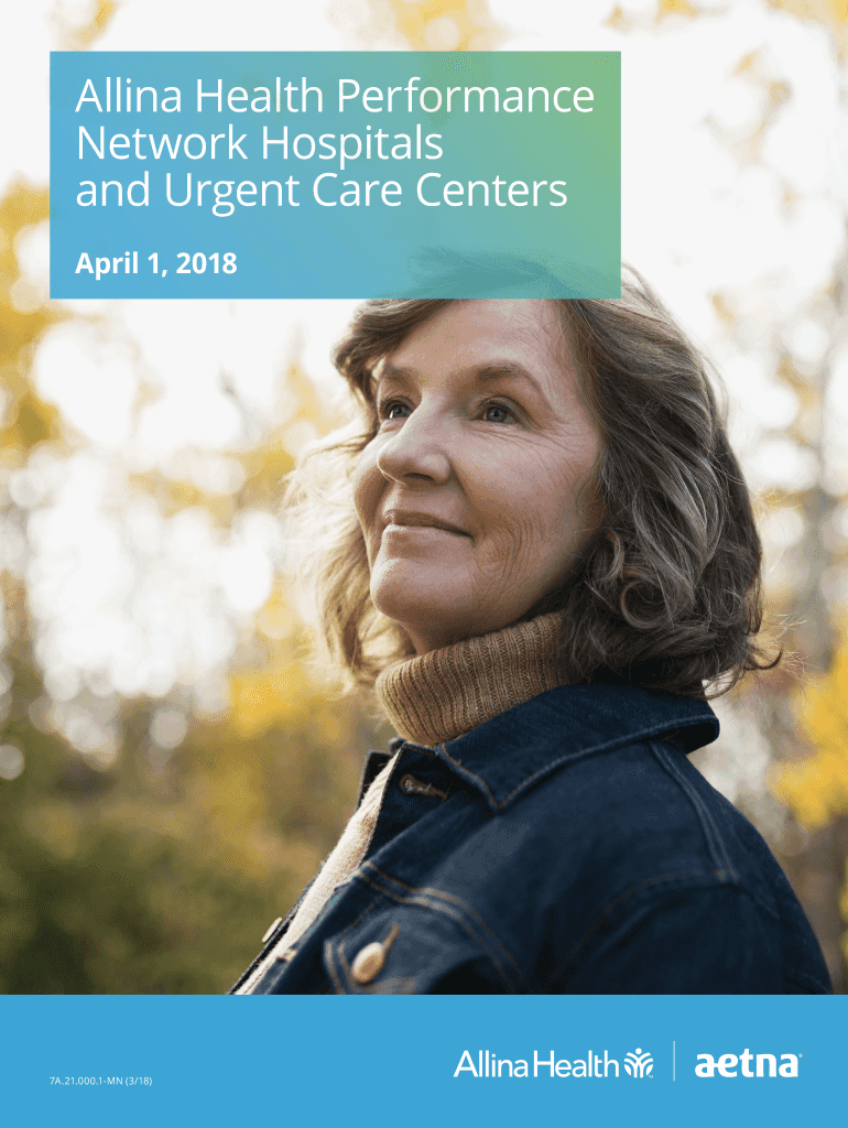 Fillable Online AHA icons should be inlight green, PMS 7489 Better ...