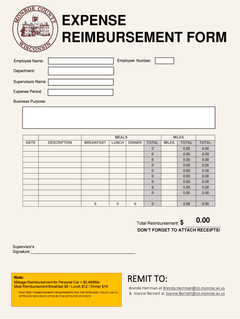 Fillable Online GUIDELINES FOR COMPLETION OF EMPLOYEE PAYROLL ... Fax ...