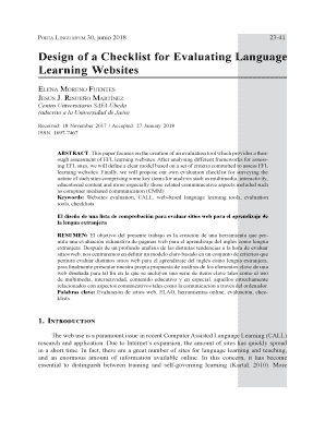 Example Of Completed Rx1 Form - Fill Online, Printable, Fillable, Blank ...